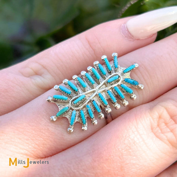 Rings – Mills Jewelers & Loan